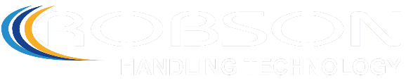 Robson Handling Technology - Robson Handling Technology