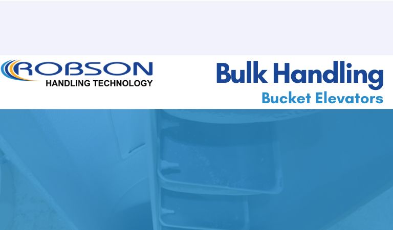 Blog - Robson Handling Technology