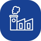 Robson Handling Technology - Robson Handling Technology