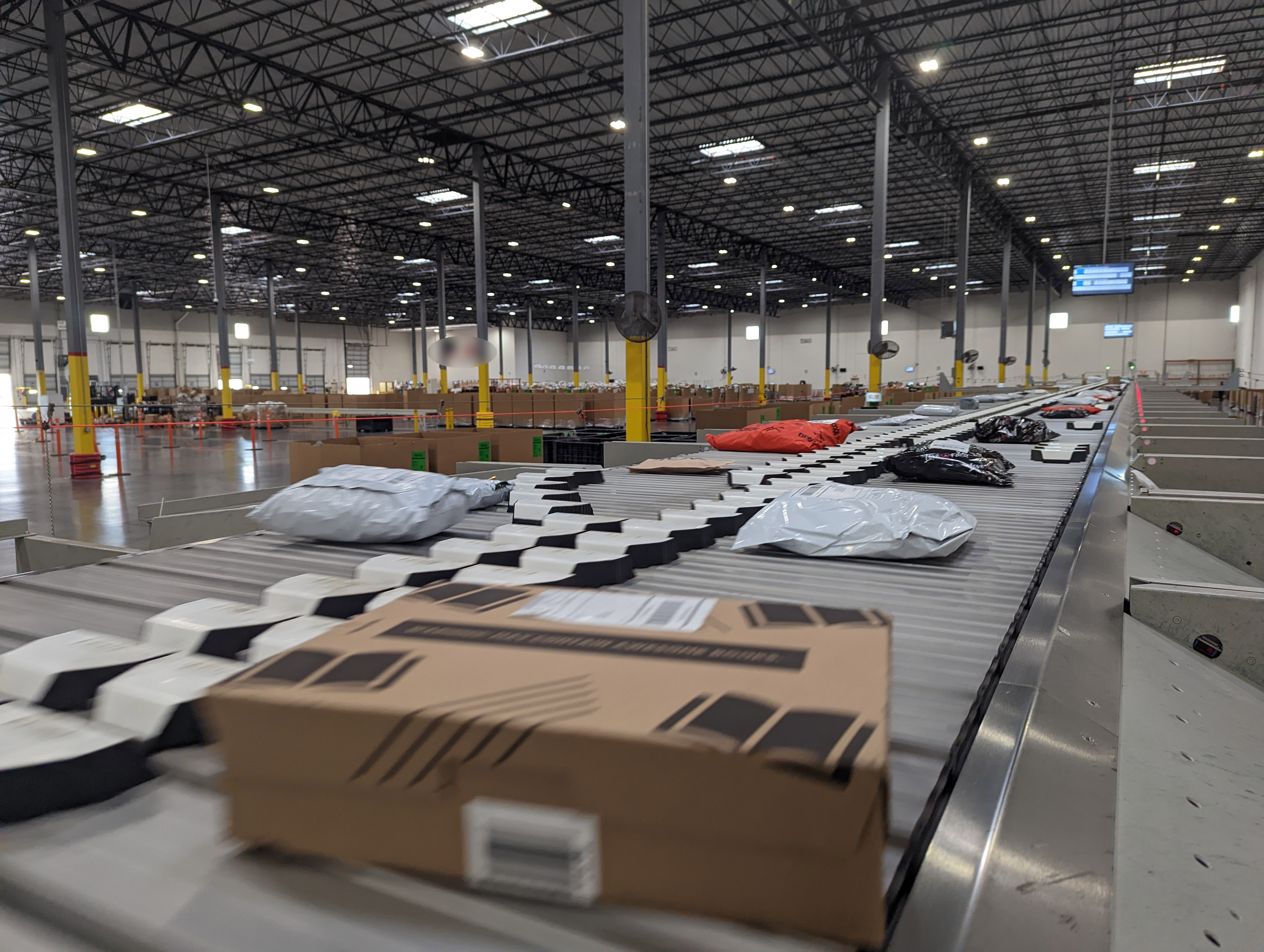 What we do at Robson Handling Technology - Robson Handling Technology